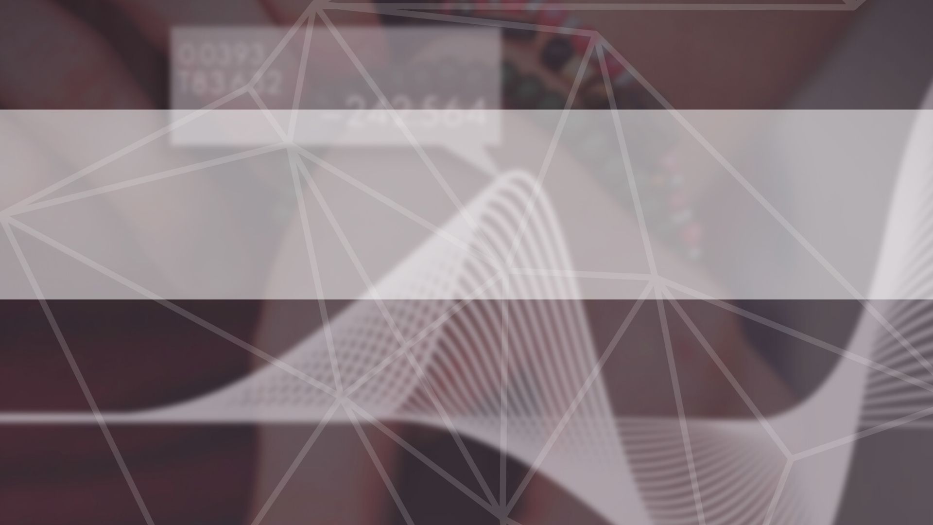 ISEC - Jornadas do Departamento de Física e Matemática